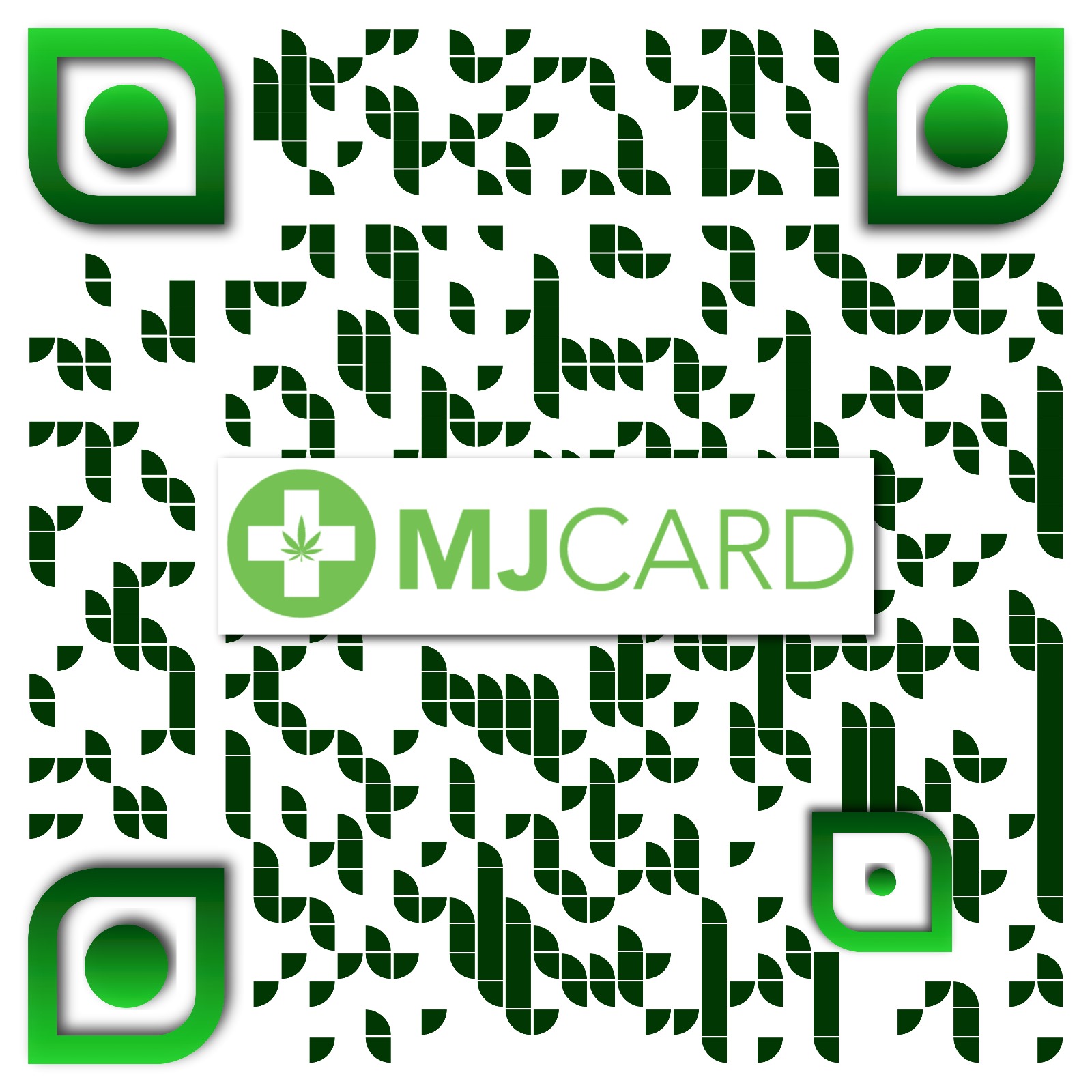 Get Your Georgia Medical Cannabis Card - MJCard